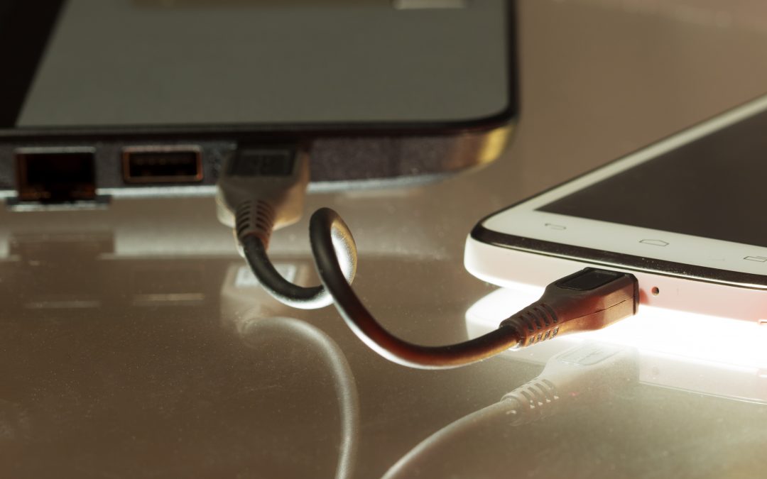 What Is Tethering Teltik What Is Tethering Teltik